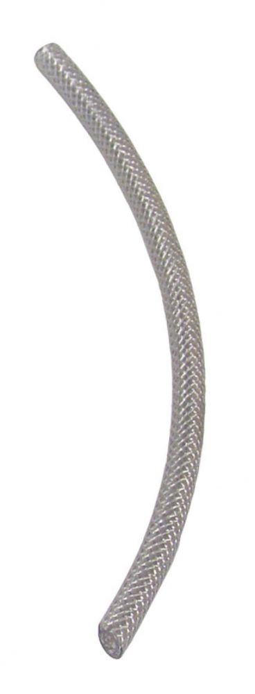 Vahvistettu PVC-letku 8/14mm - Melkkobrew